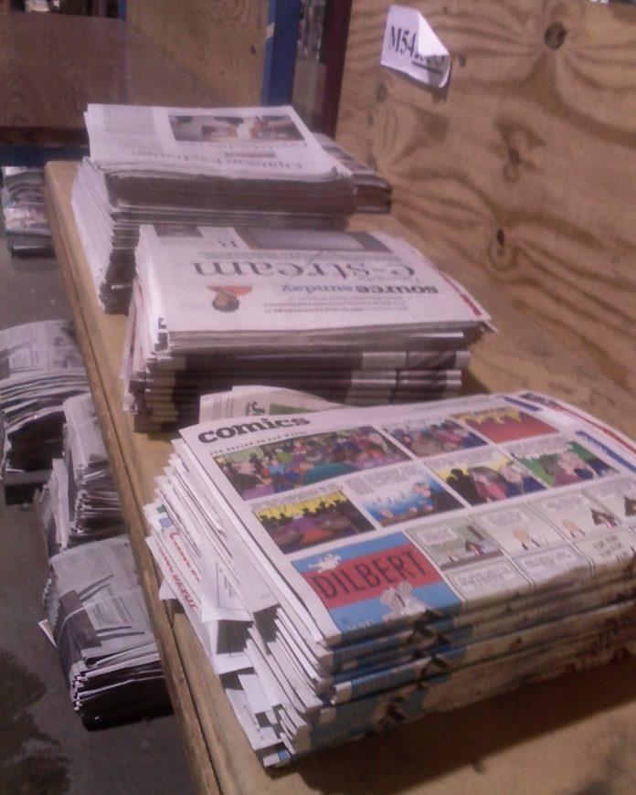 Scott Adams and the Complex Legacy of Influence, Leadership, and Public ...